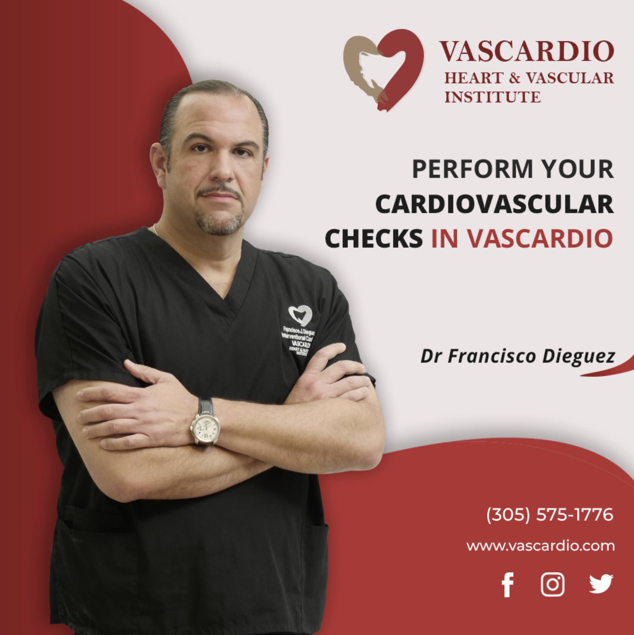 El Papel Vital del Corazón: Entendiendo la Cardiología y la Salud ...