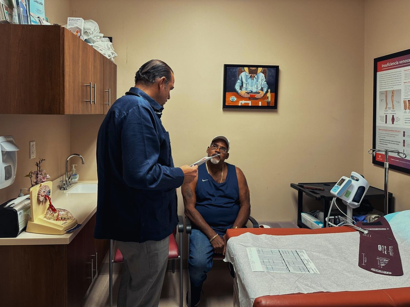 Welcome to Vascardio Heart and Vascular Institute: Where We Care for ...